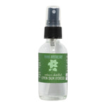 Mama Apothecary | All-Natural Skincare and Body Products